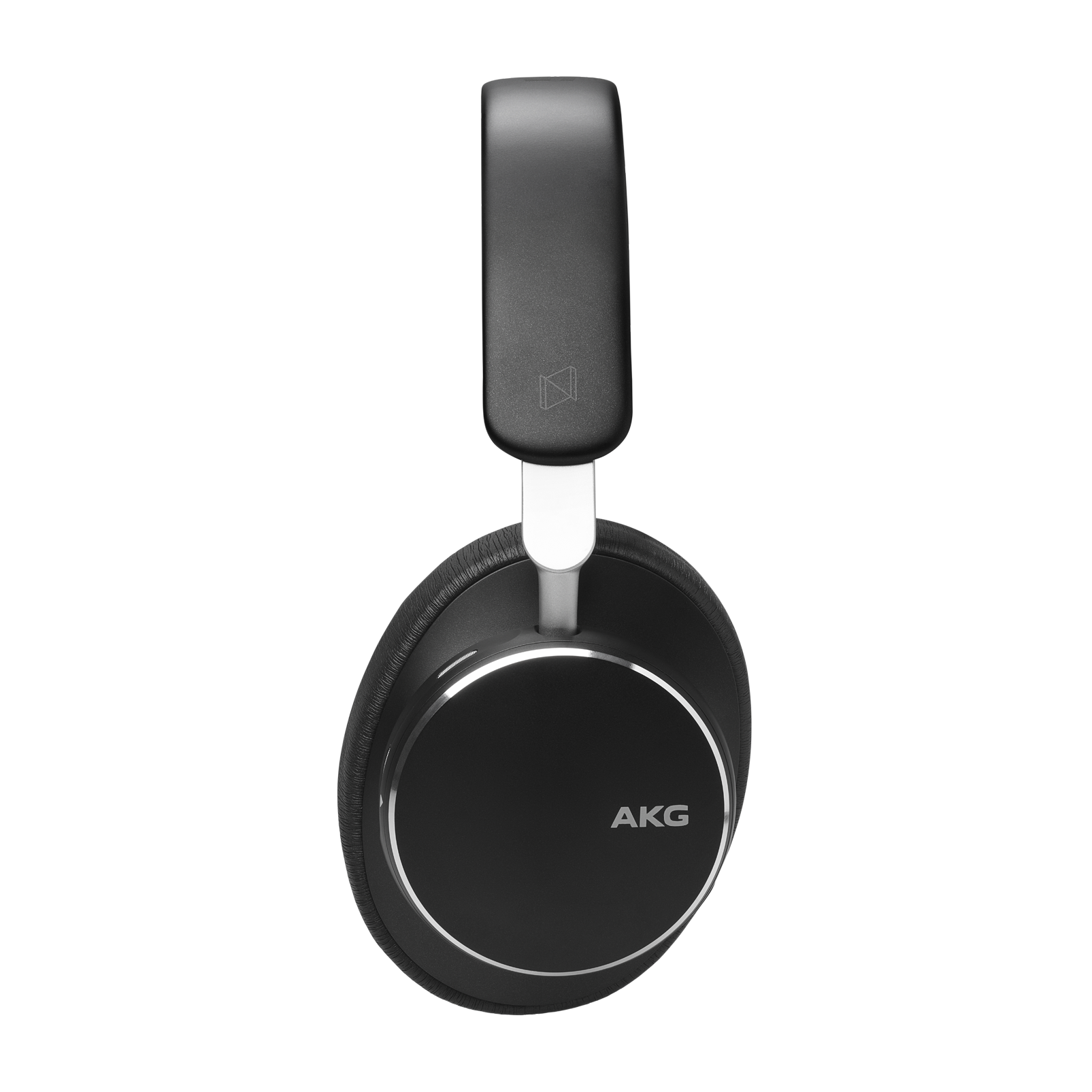 AKG N9 Hybrid | Experiência sonora profunda