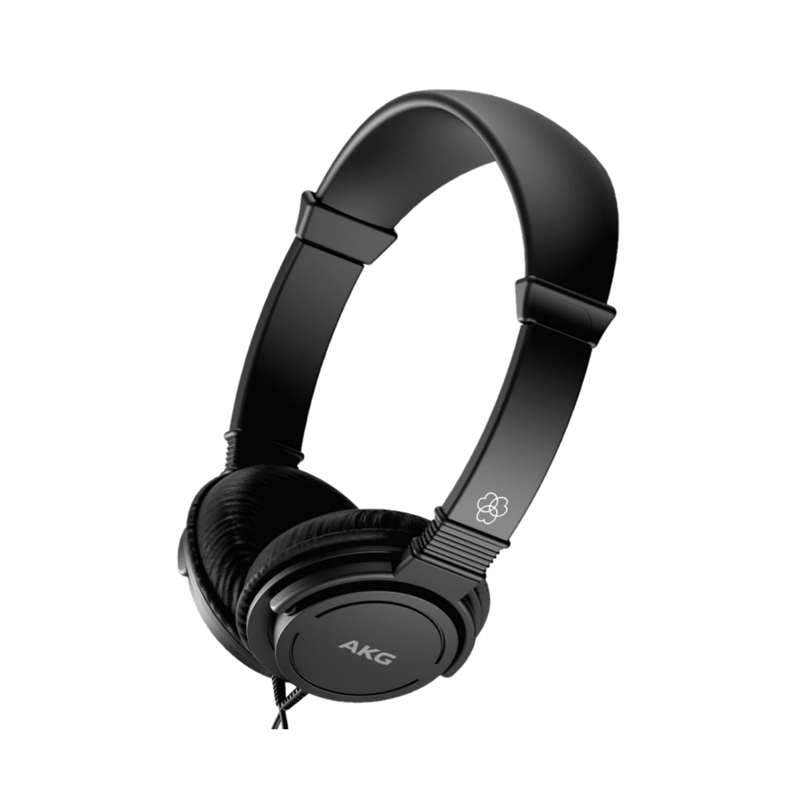 AKG K21 | Fone de ouvido profissional AKG K21