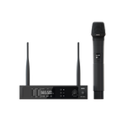 AKG WP 300 | Microfone sem fio profissional AKG WP300