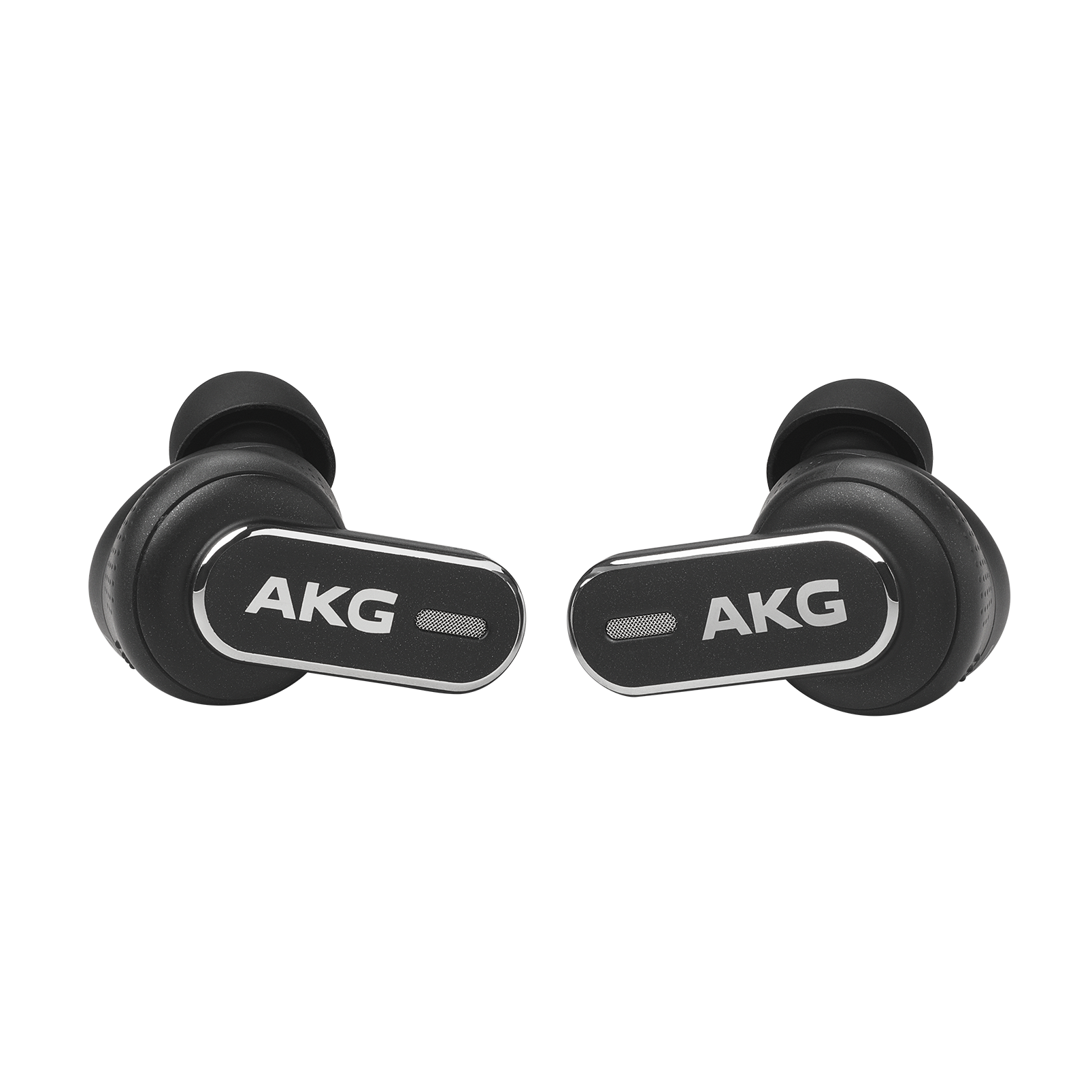 AKG N5 Hybrid | Experiência sonora premium