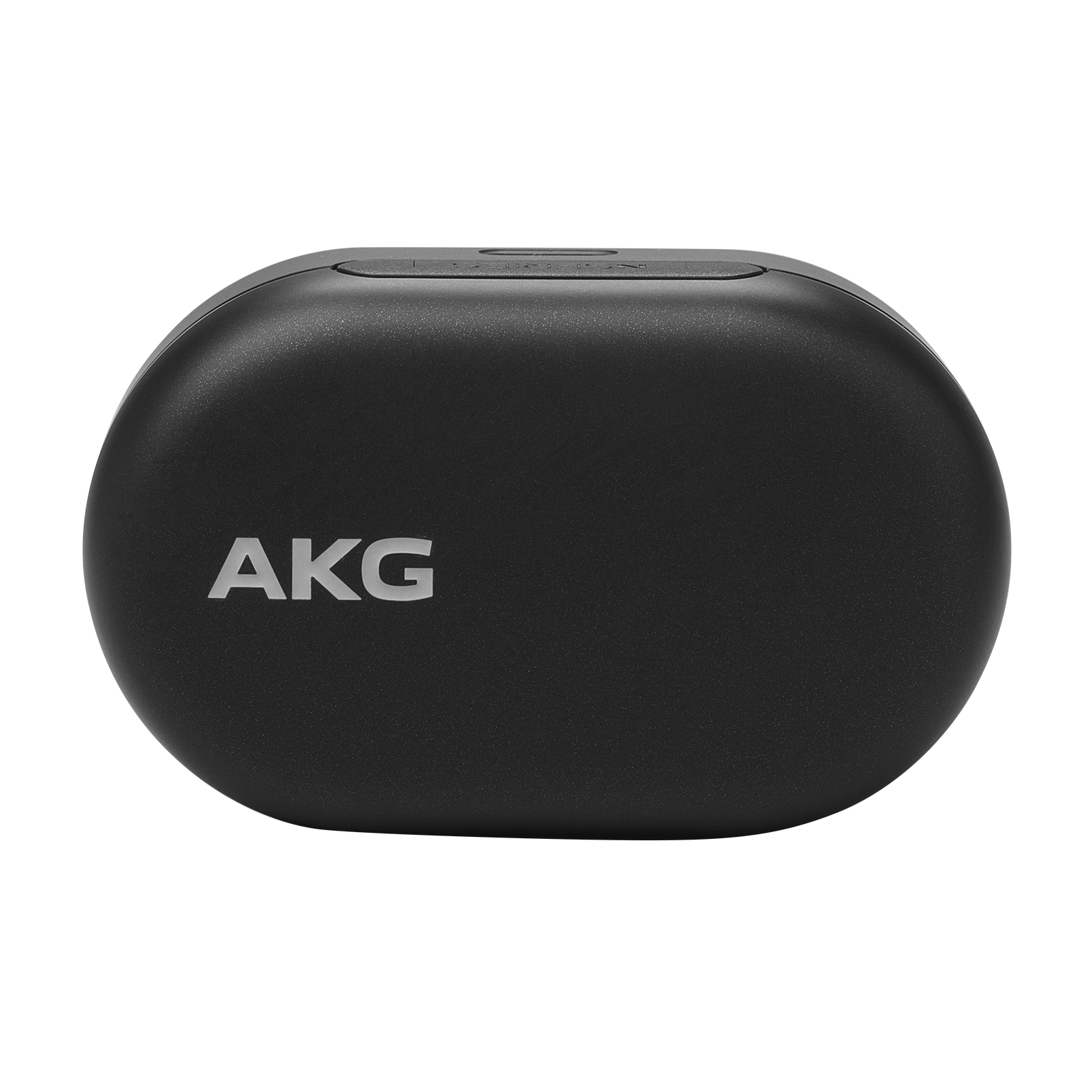 AKG N5 Hybrid | Experiência sonora premium